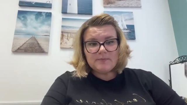 Отзыв от строительной компании ＂Полати＂