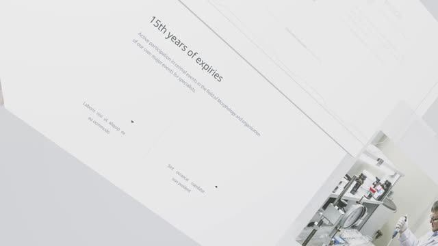 Российский диагностический саммит 2022