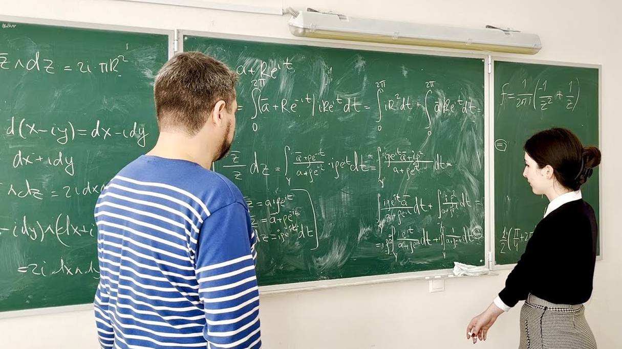 ТФКП Побережный В.А. Семинар 20.02.24