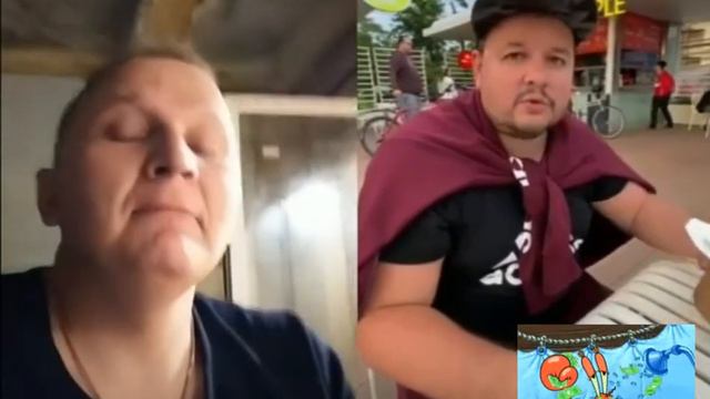 Прикол про феминизм.Почему девчонкам можно.А нам нельзя_#приколотдамбла#смешинкаотдамбла#shorts