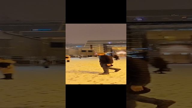 Новый год 2022 Питер , СПБ , 1 день )) )