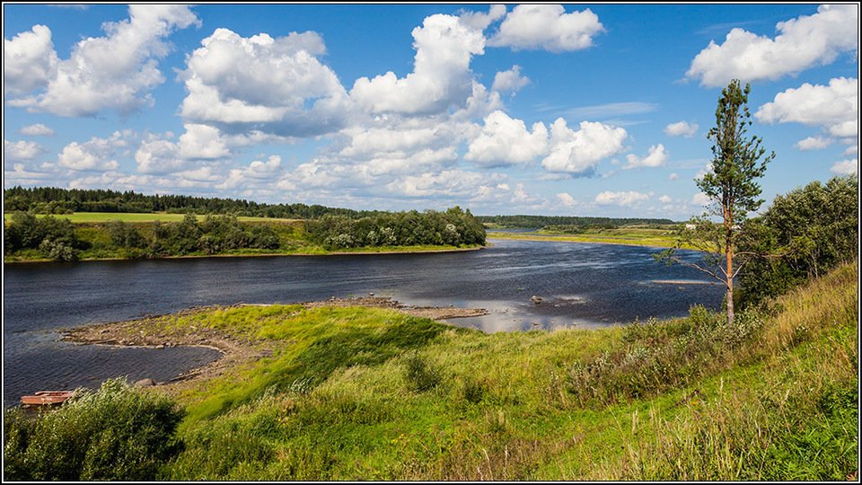 087.Онежская Триада.mp4