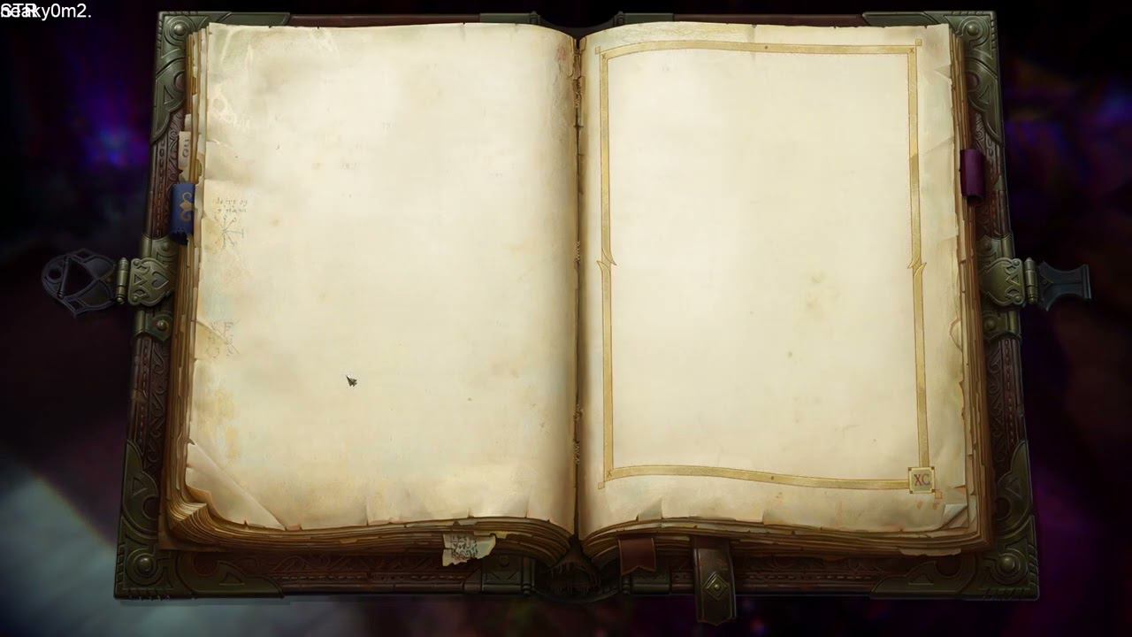 Pathfinder: Kingmaker. Часть 110. Проклятие снято. Финал квеста близнецов.