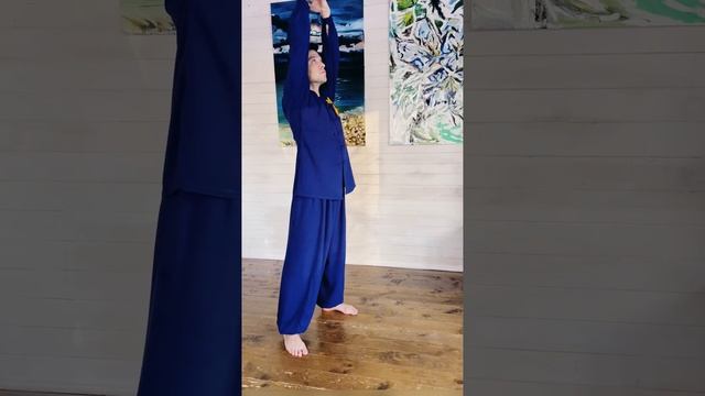 упражнение при психосоматических расстройствах