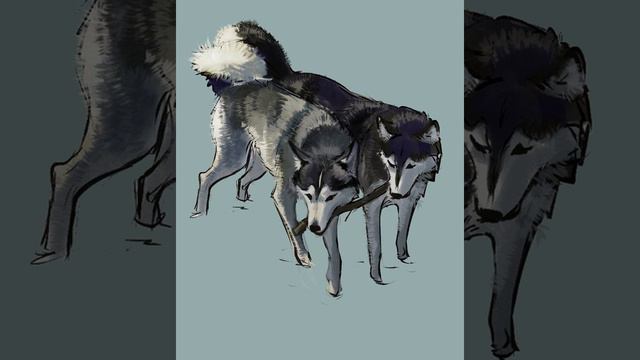 Управляющий филиалом и помощник управляющего филиалом ✨