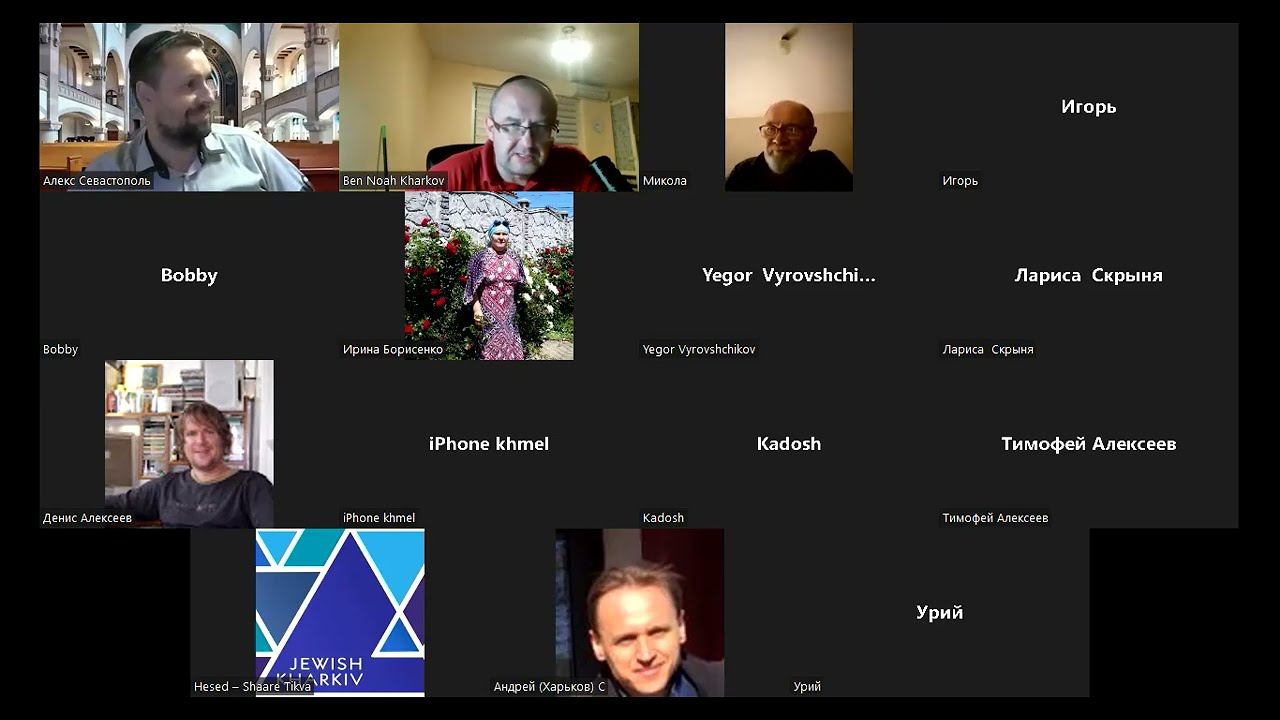 Были ли у Моше бинокль и что он приказал Егошуа? Ор аХайм аКадош. ДВРМ 3:27-29. Глава Ваэтханан