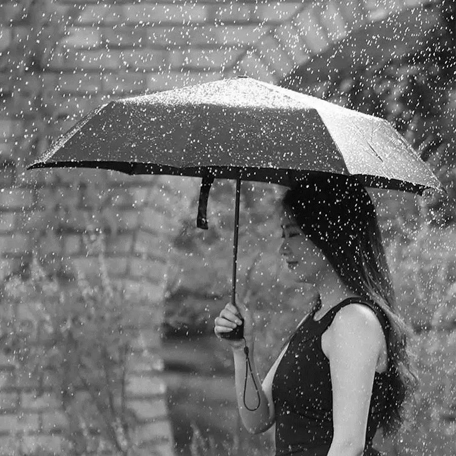 "ЛЯ-ЛЯ-ФА" (А.Варум), исп. в караоке Лара Мурр