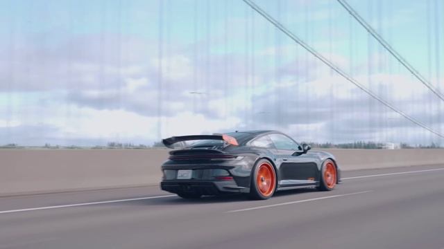 BinTreO - Roly Roly (remix).mp4