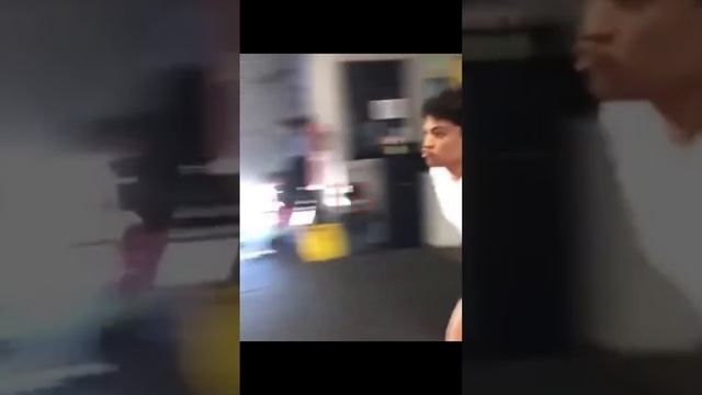 Физика догоняет