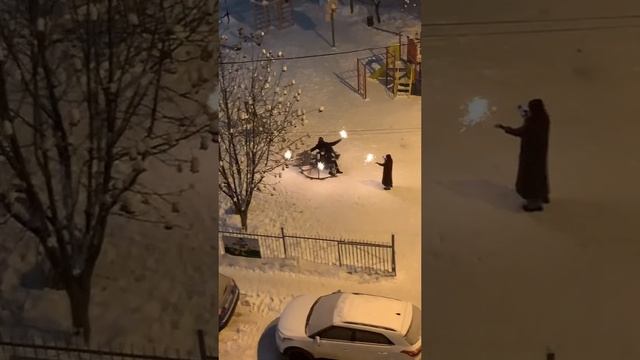 Что это за ритуал.mp4