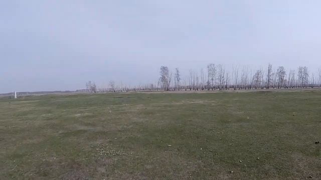 Аулы Айбас и Копа Щербакульского района Омской области_Aybas and Kopa auls of the Omsk region