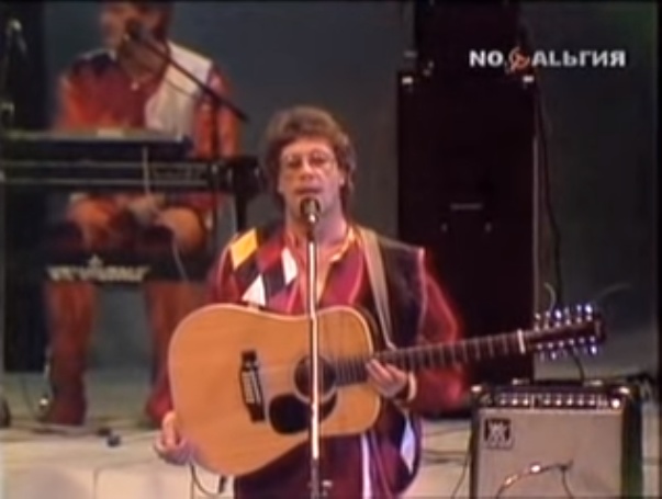 Ариэль - В амбар за мукой.mp4