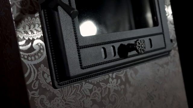 многослойный фильтр для воды в бане