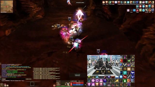 PappaHappa 24.10.2021 Noname Pandora