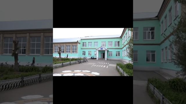 «Горжусь своей сестрой»