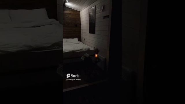 Модульные дома и бани от Альфа Строй. База отдыха Dream House. #строительство #загородныйдом #баня