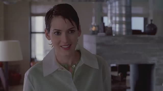 Слёзы в отражении стекла. Наталья Первина -муз.,Любовь Чернышова -стихи и монтаж,Александр ГамИ-исп