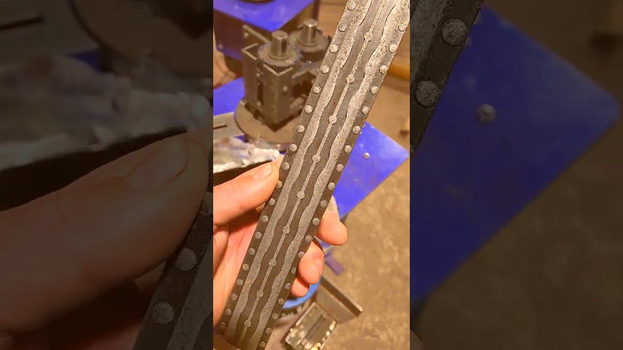 Тест качества!!! #shorts