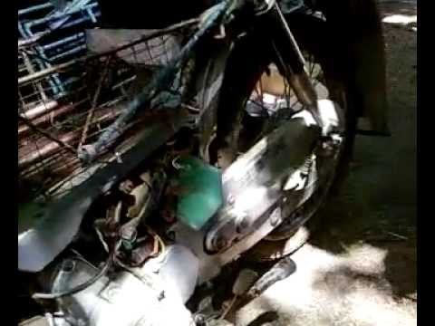 Projeсt Delta El    Исходник Дельта (как оно было)