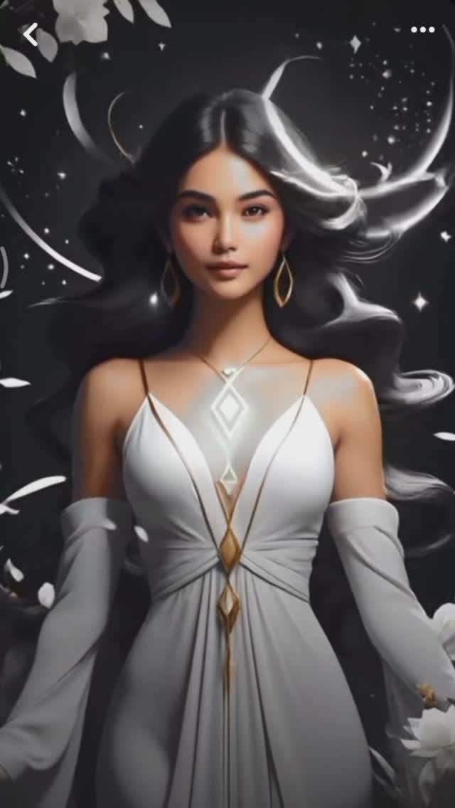 👁️ Оптические иллюзии_HD