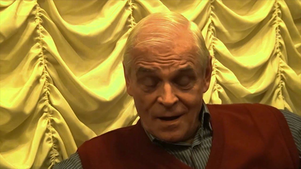 Поздравление с 20летием 1МКК Герарда Васильева