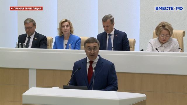 Ответ на вопрос В.В. Полетаева