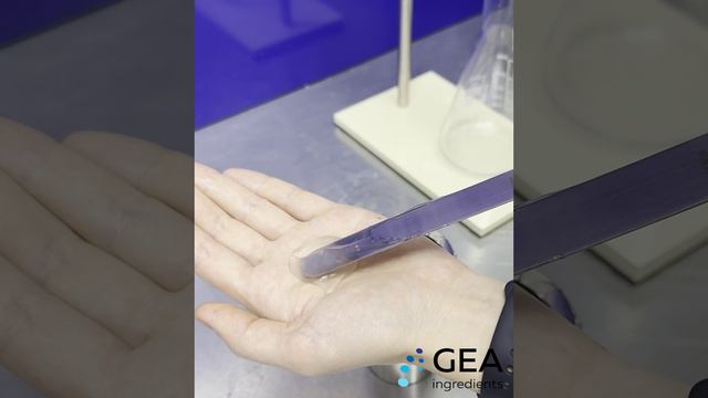 Е1414 HS-AP-416 hot