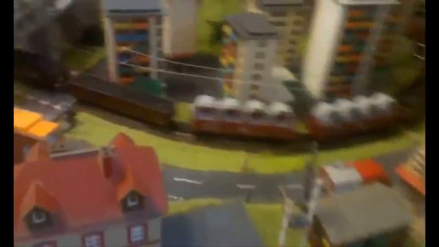 тепловозы 2М62.mp4