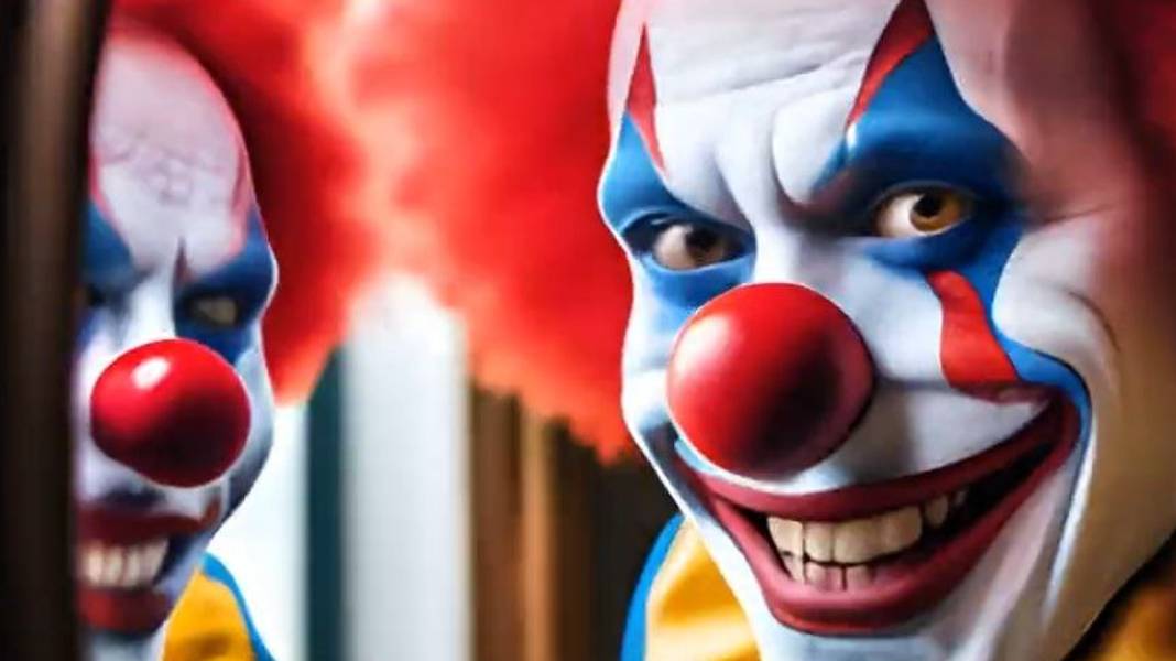 Преступление и наказание. Срок давности.