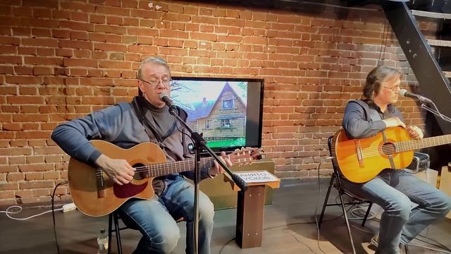 Александр Чернышев Когда умирают бабочки