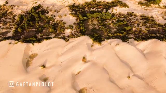 Deep House Music Mix#26