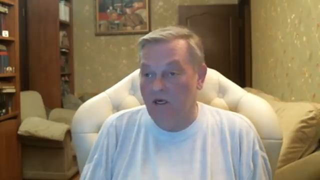 Настоящая история Украины. Галиция, Волынь и Малороссия в XIV-XVI вв.