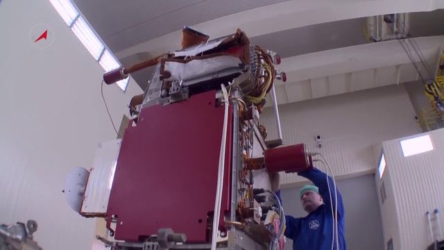 Акционерное общество «Корпорация «ВНИИЭМ»