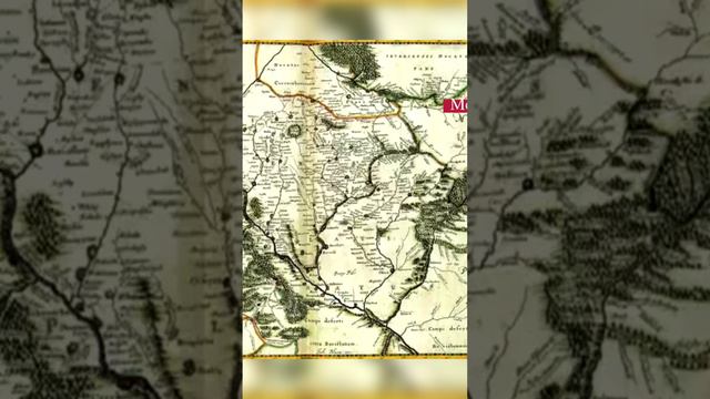 Где жил Тугарин Змей