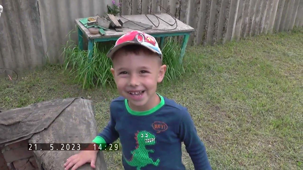 распаковка электронасоса "Водолей-3К", подготовка к работе и тестовый запуск.