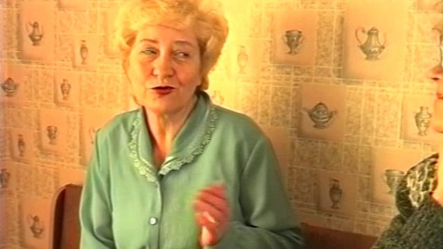 Халихвердиева Г.А.