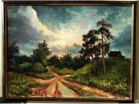 ОТКРЫТЬ ЗАКРЫТЫЕ ПЕРЕКРЁСТКИ СУДЬБЫ ОЧЕНЬ СИЛЬНЫЙ РИТУАЛ ДЛЯ ВСЕХ. Ритуал Инги Хосроевой.