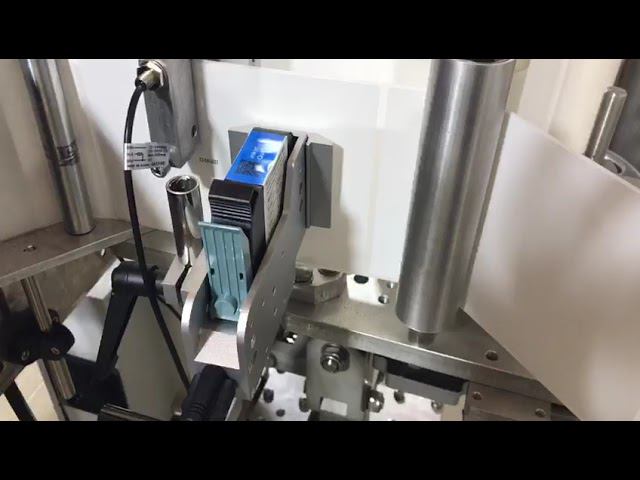 Принтер струйной печати - EtiKon.ru