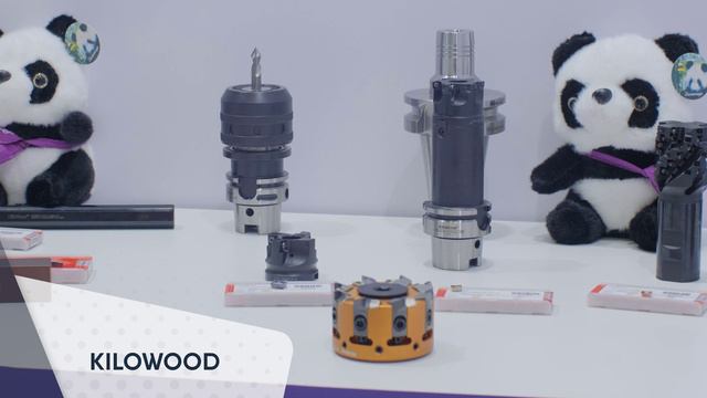 ПГ «ВЕКПРОМ» приняла участие в выставке «Металлообработка. Сварка – Урал»