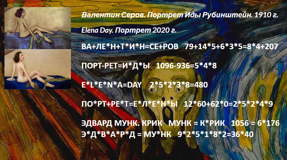 COVID-19. ИЗОИЗОТЕРАПИЯ В РЕБУСАХ