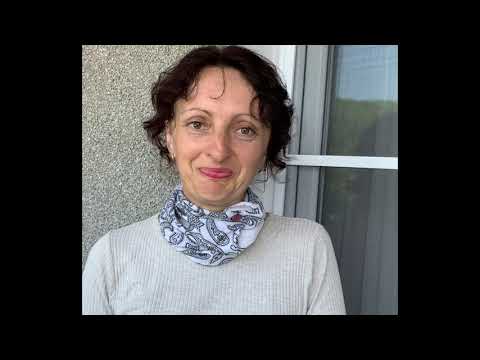 Отзыв о тренерском курсе Сергея Демина система РОС