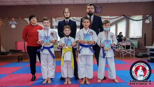 фото нарезки чемпионов.mp4