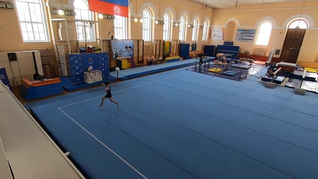 GH011957_1682104366900.MP4