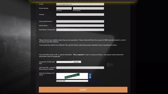 Урок № 27. Импорт библиотеки приборов