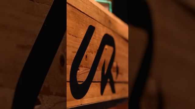 Welcome to my new YouTube Channel!!