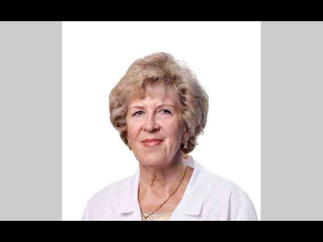 Особенности цеолитосодержащей продукции.