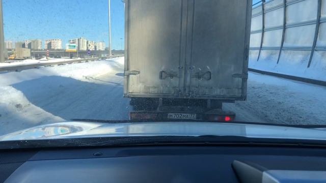 Прадо150 температура в АКПП при разных режимах