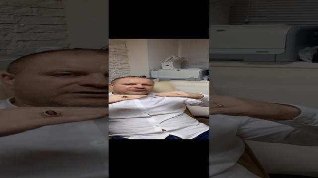 Как монтируется брусчатка SolidROCK`s