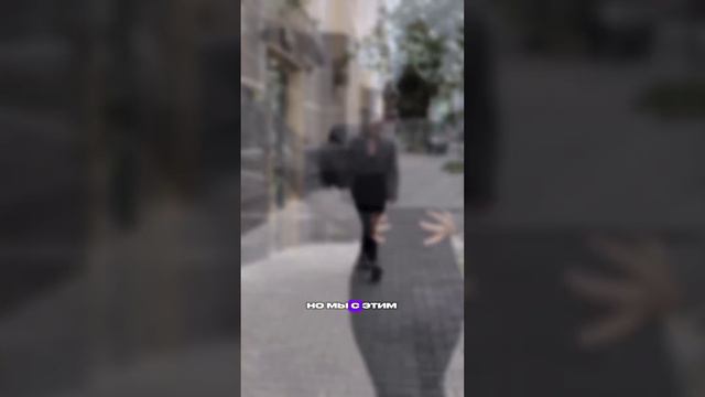 ПРЕДРАСПОЛОЖЕННОСТЬ К ПОЛНОТЕ. Как с ней бороться? LPG массаж.