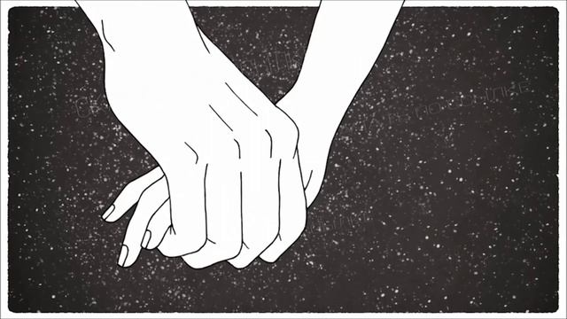 Ветер Елена Садовская автор-исполнитель 2023